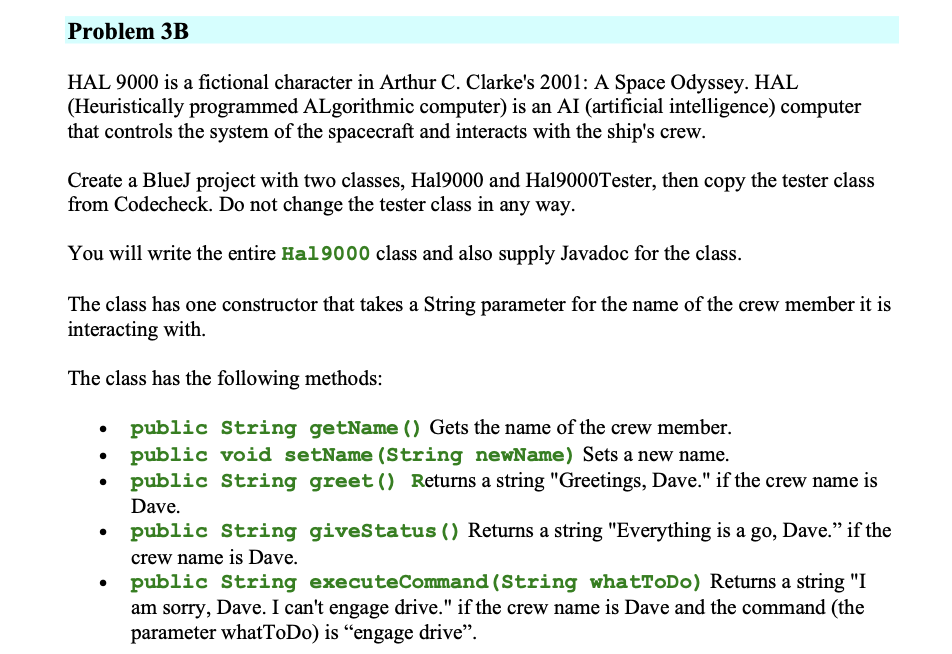 Solved I will give thumbs up for answer thanks. :) Here is | Chegg.com