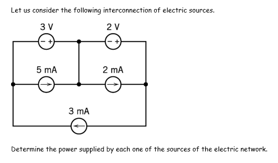 Solved Let us consider the following interconnection of | Chegg.com