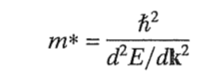 Solved Derive, breakdown and explain the following equation | Chegg.com