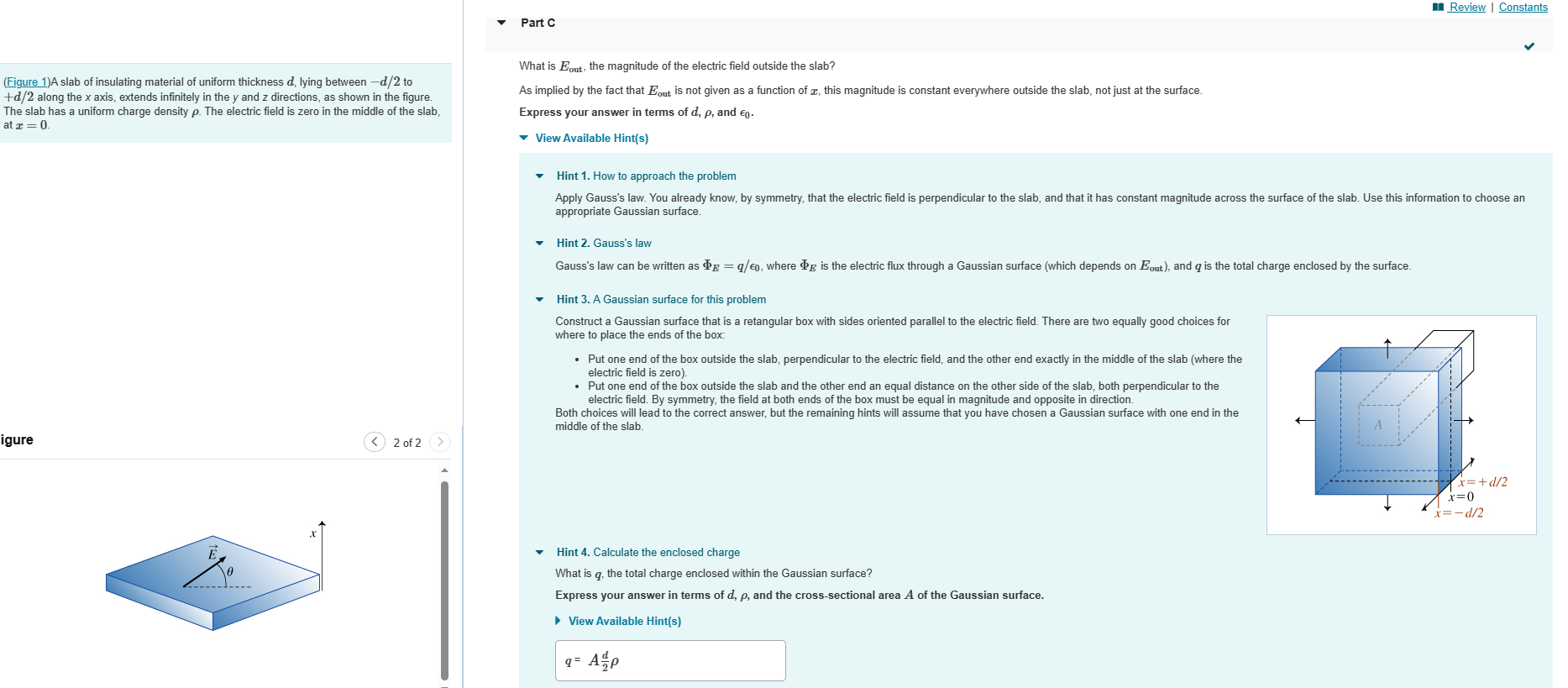 Solved Hi,Please solve all these questions with each step | Chegg.com