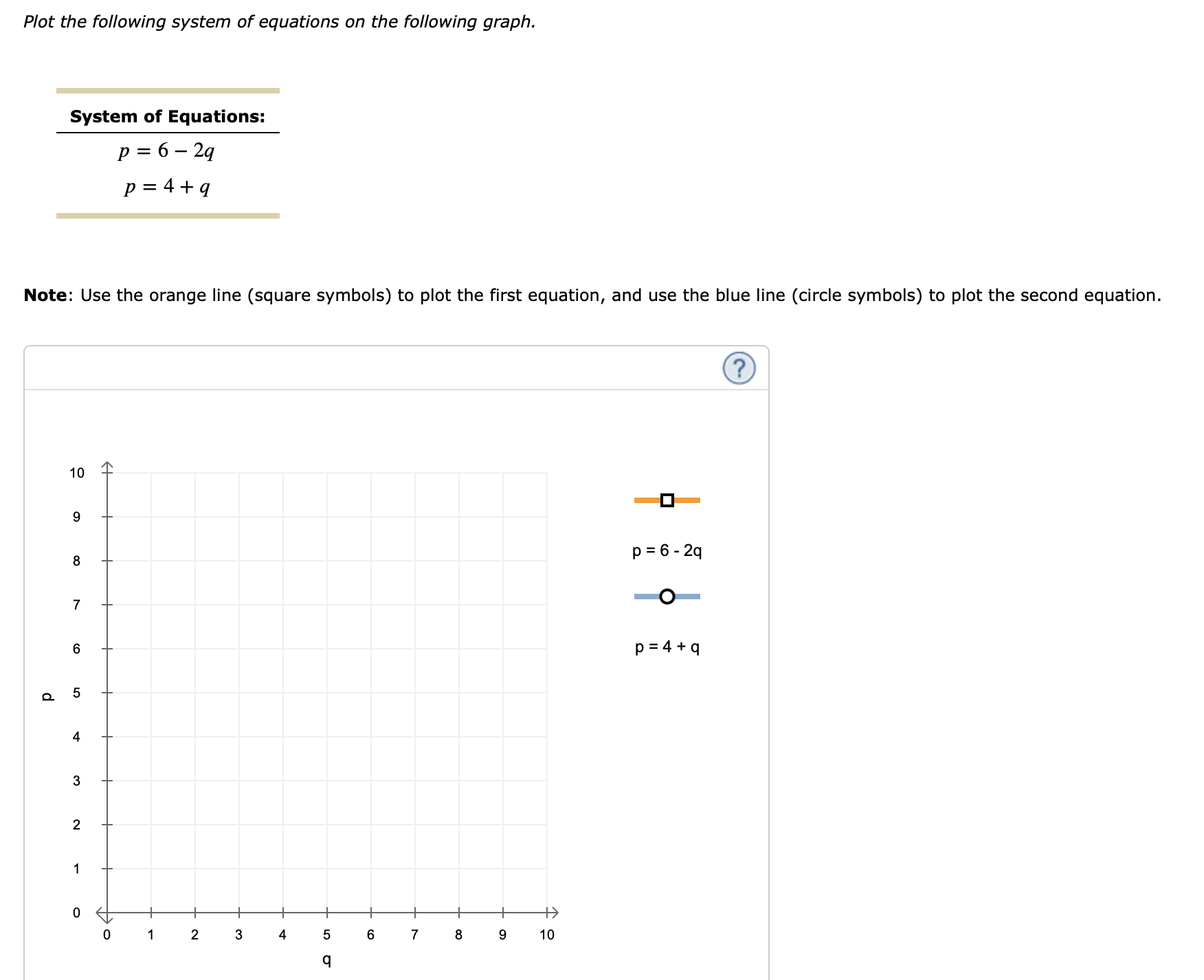 Solved Question: | Chegg.com