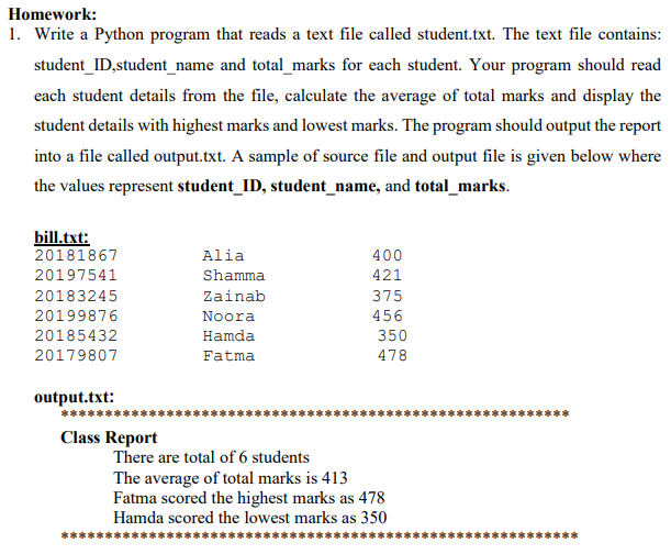 Solved Write a simple python program. please copy and paste | Chegg.com