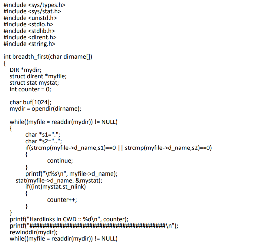 #include #include #include #include #include | Chegg.com