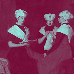 Solved Given the following HTML document, write a JavaScript | Chegg.com