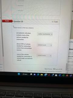 Gurvinen 13 | Chegg.com