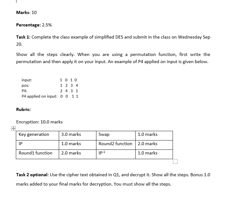 Solved How to do a task 1 and 2 please show me cleary and | Chegg.com