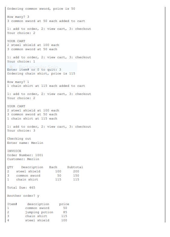Solved Please code in simple C++ with separate files!! | Chegg.com