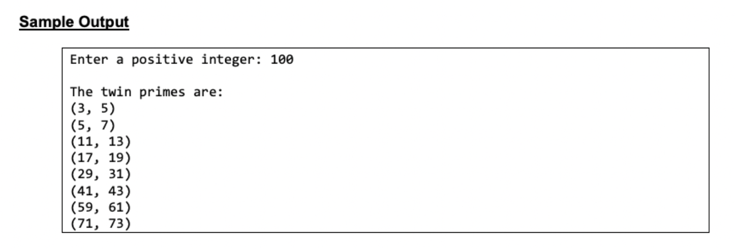 Solved For Homework #7, you will need to finish a program | Chegg.com