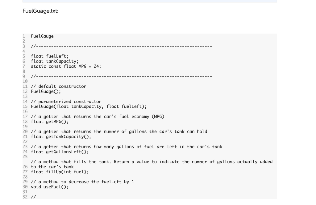 Solved Create a two-player car race game app. The race | Chegg.com