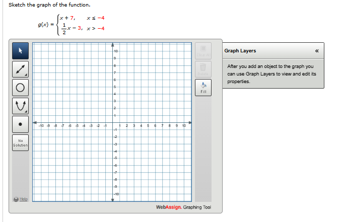 Solved Sketch the graph of ﻿the | Chegg.com