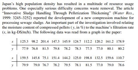 Solved Japan's high population density has resulted in a | Chegg.com