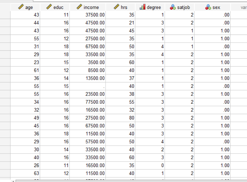 Solved #4. (5 points) Use an appropriate correlation | Chegg.com