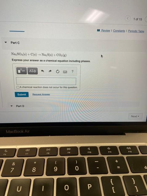 Solved (NH4)3PO4(aq)+CaCl2(aq)→Ca3(PO4)2( s)+NH4Cl(aq)11 | Chegg.com