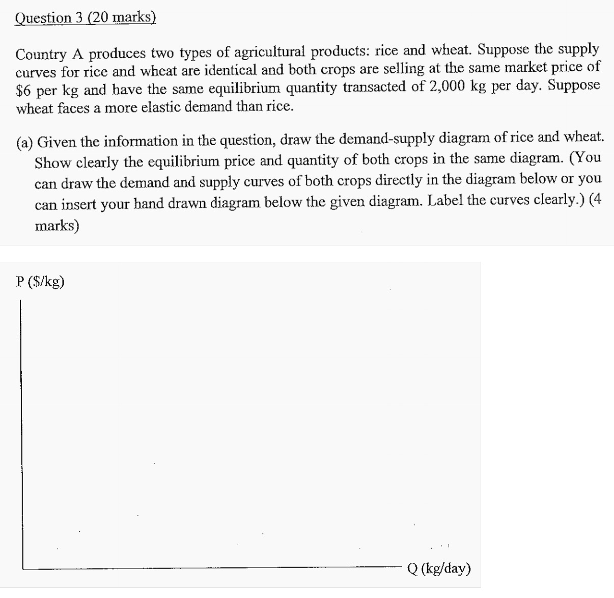 Solved Please explain as best you can how to get the answer | Chegg.com