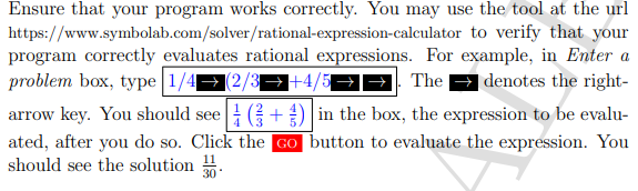 Solved I need help finishing this code I keep getting | Chegg.com