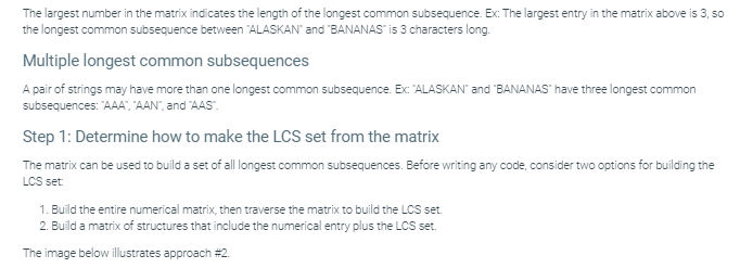 Solved I need help and an explanation. This is on Java, | Chegg.com