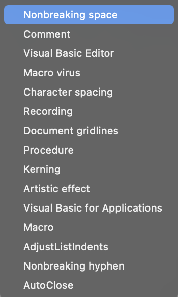 Solved 1) Match each term in the second column with its | Chegg.com Solved 1) Match each term in the second column with its | Chegg.com
