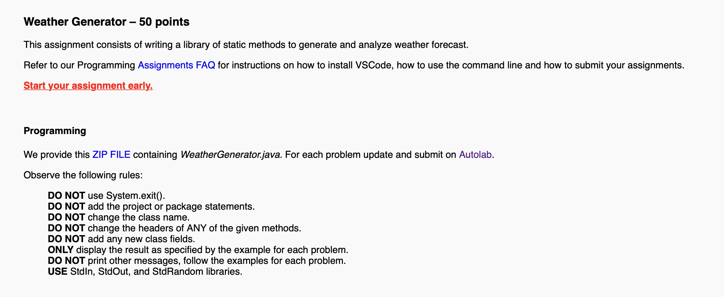 Solved Here Is a brief example of the txt files we have to | Chegg.com
