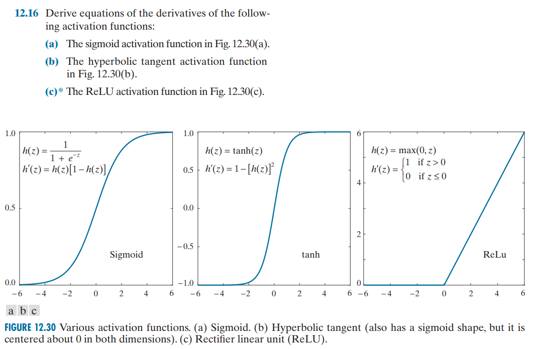 Solved I have asked this question once but the answer wasn't | Chegg.com