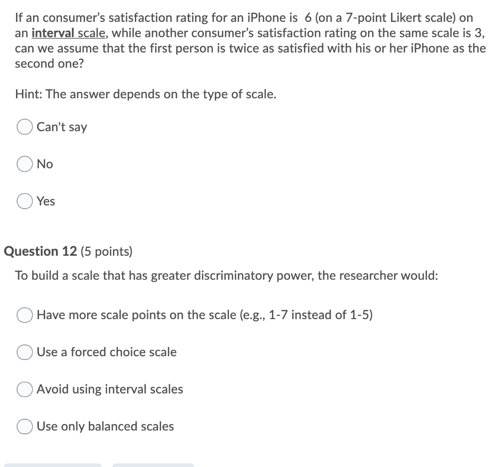 solved-if-an-consumer-s-satisfaction-rating-for-an-iphone-is-chegg
