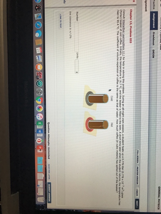 Solved Consult Interactive Learning Ware 12.1 for help in | Chegg.com