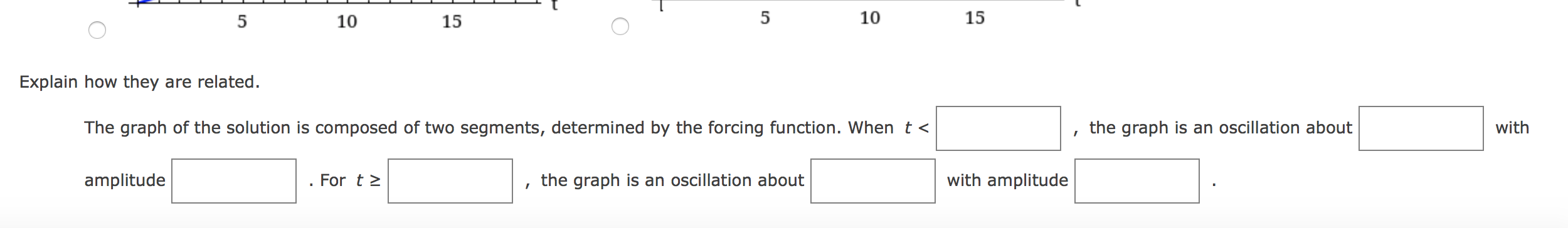 Solved 1. [-19 Points] DETAILS BOYCEDIFFEQBR10 6.4.001. = | Chegg.com