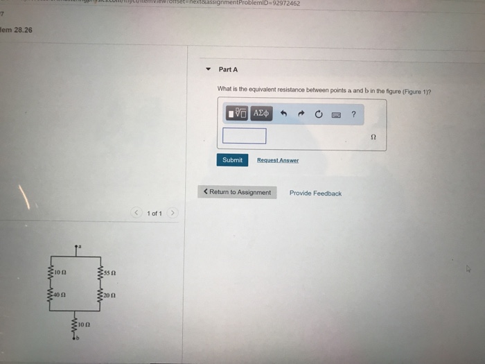 Solved nem view rom set= next&assignmentproblemiD-92972462 | Chegg.com