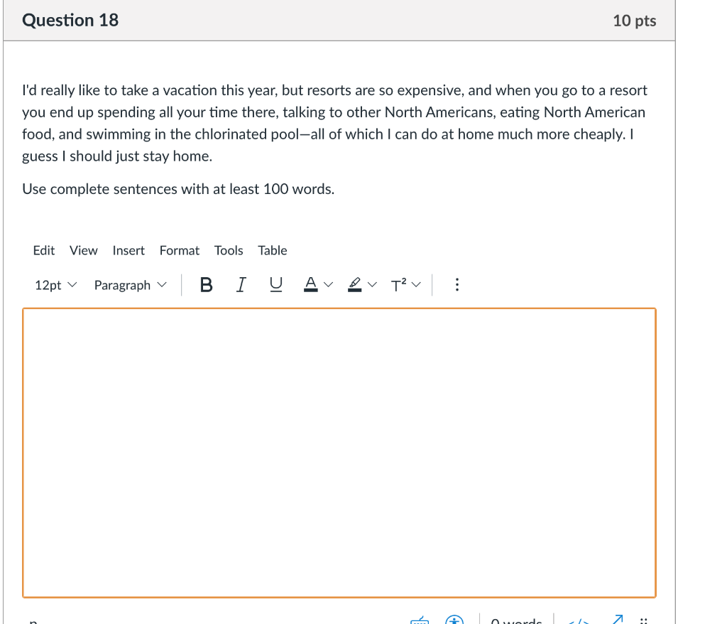 Solved Part 5 Instructions Each argument below commits one | Chegg.com