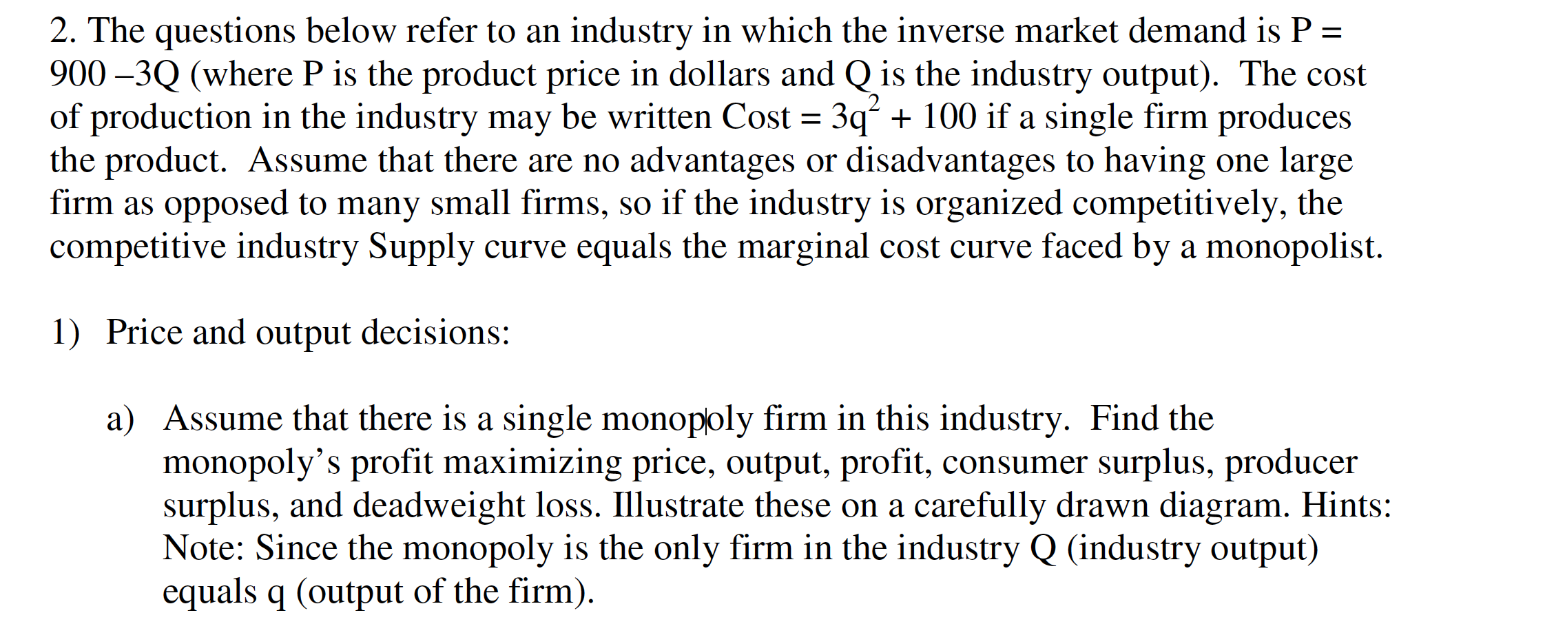 Solved PLEASE STOP COPYING OTHER PEOPLE QUESTION. this is my | Chegg.com