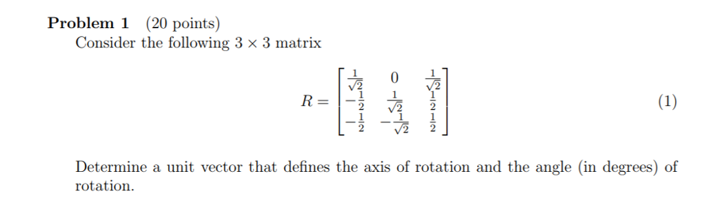 Solved I've rated my last 10 answers