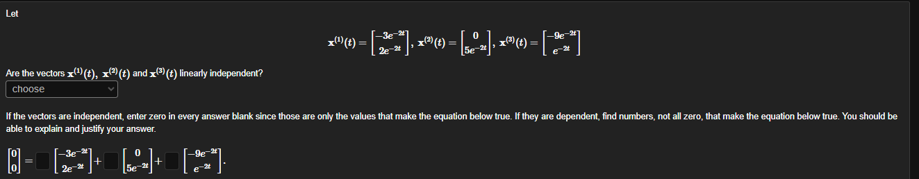 Solved Question | Chegg.com