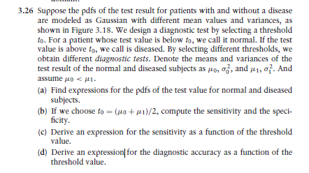 Solved how to post a question | Chegg.com