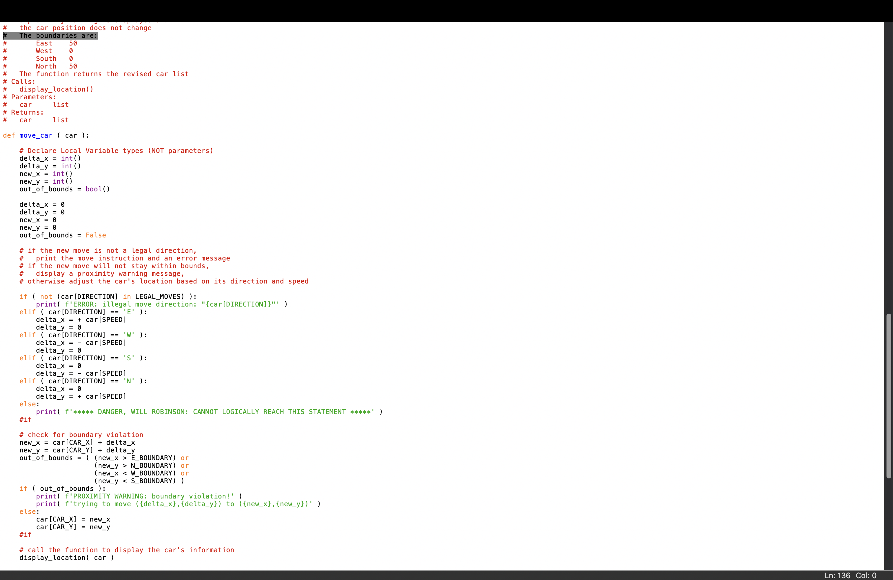 Solved General Statement In this examination, you earn up to | Chegg.com