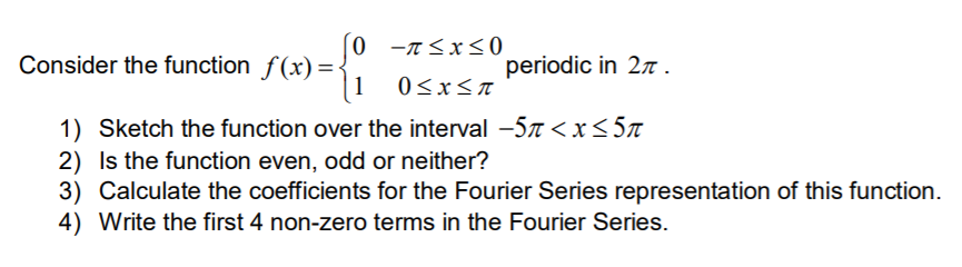 Solved -1 | Chegg.com
