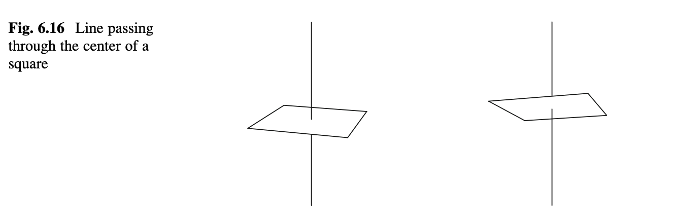 Please help me create a data file(.dat) for the image | Chegg.com