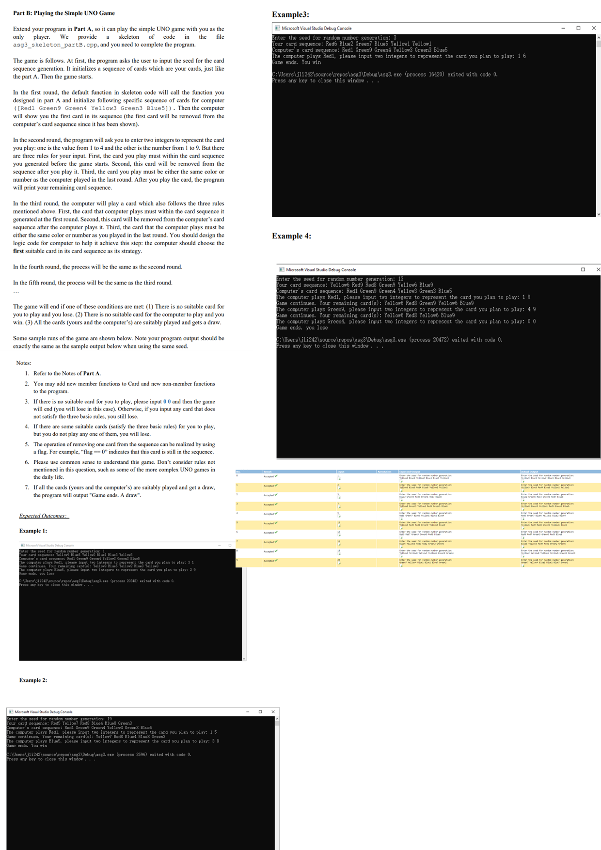 Solved #include#includeusing namespace std;class | Chegg.com Solved #include#includeusing namespace std;class | Chegg.com