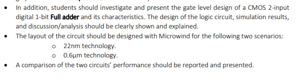 3. Graphene based nanoparticles and their | Chegg.com