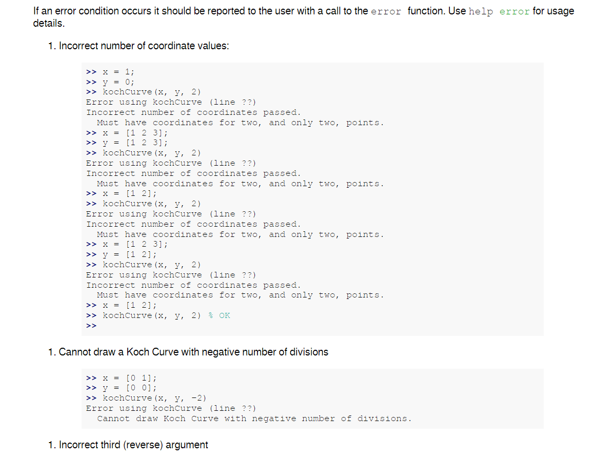 Solved The Project The project description below is divided | Chegg.com
