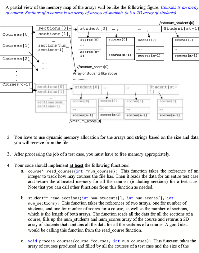 Hello! I have screenshots of a problem I'd really | Chegg.com