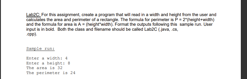 Solved Java Im Trying To Write It Without The Output 6119