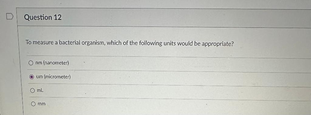 Solved If you were to perform the indole test with the SIM | Chegg.com