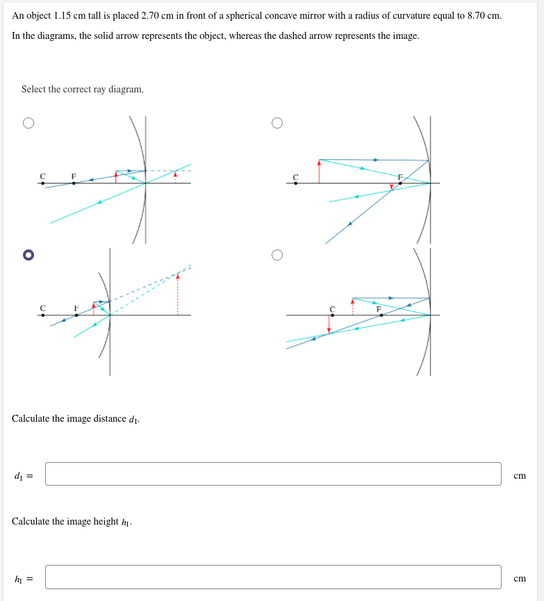 Solved I am not very good at these types of math problems so | Chegg.com