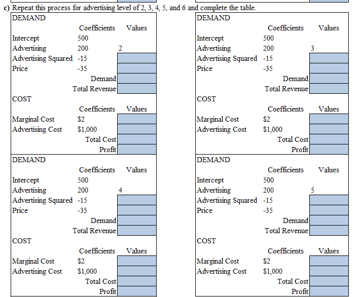 The Blue Line Lounge and Grill is one of the most | Chegg.com