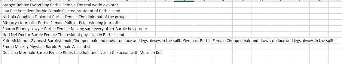 Solved This class will represent a ProductCollection object | Chegg.com