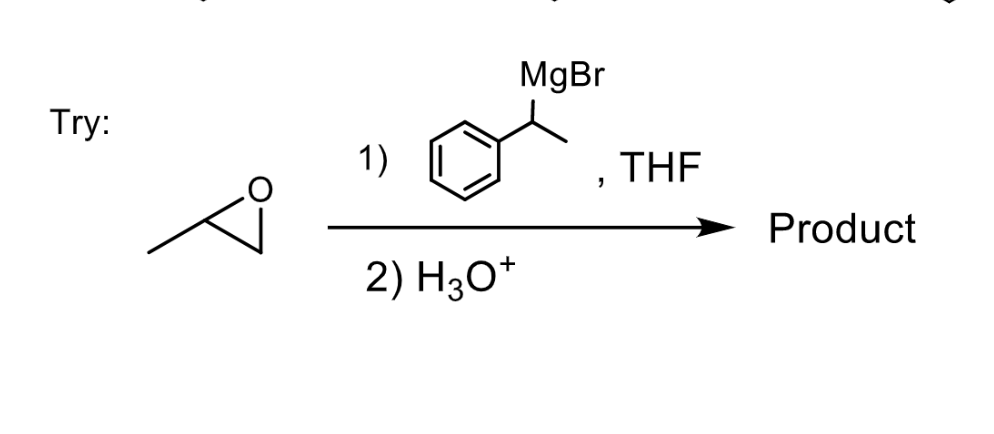 Solved Plz I am very confused about how to do these | Chegg.com