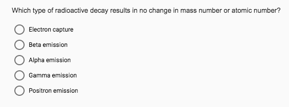 Solved The stable isotopes of lead are Pb-204, Pb-206, and | Chegg.com