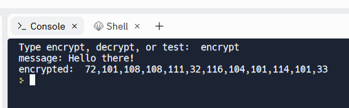 Solved Use Python Add another function to your code for | Chegg.com