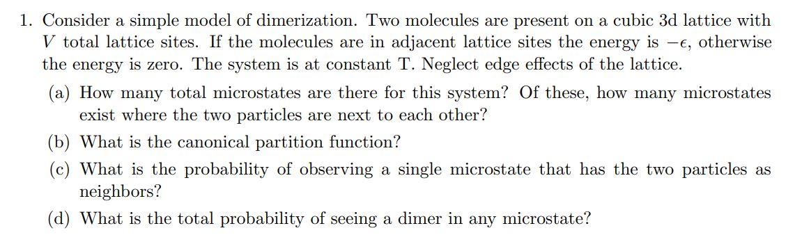 Solved Please show the work. Do not copy the previously | Chegg.com