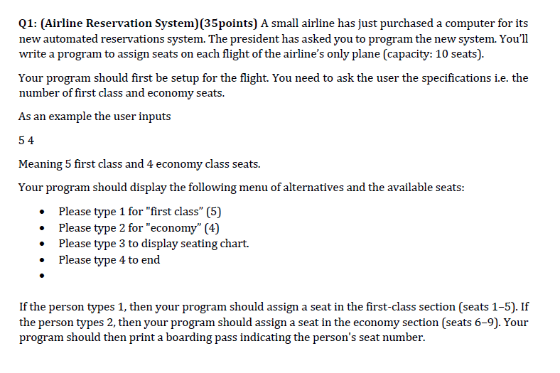 Solved Q1 This Question Asks You To Write The Code Sql