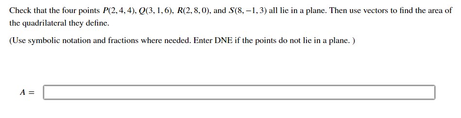 Solved Calculate the cross product (v+w)×(4u+3v) assuming | Chegg.com